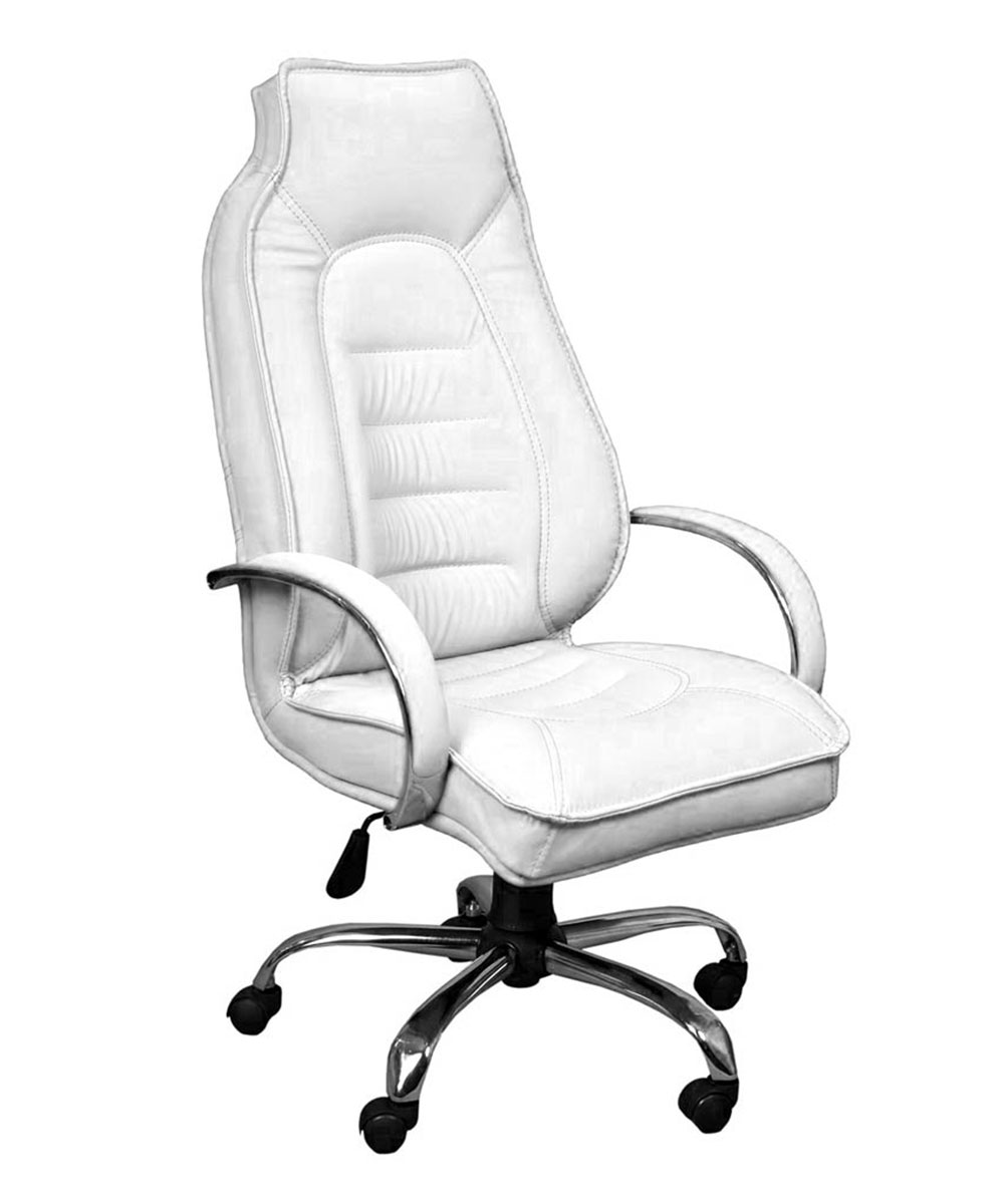 Lidya Ofis Sandalyesi | Ofis Koltuğu | Yönetici Koltuğu Fiyatı.